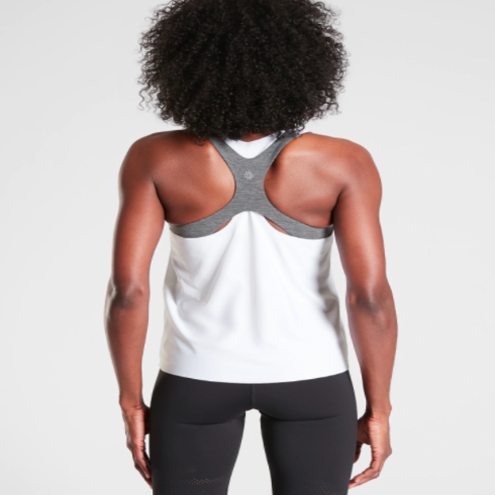 Pieces of Activewear That Are Basically Perfect For Summer Workouts