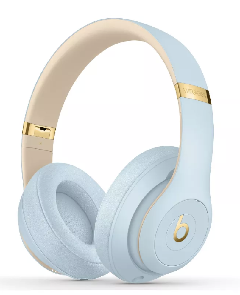 All The Best Fourth Of July Deals At Target