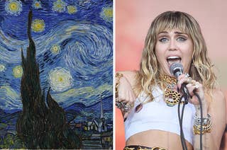 Audrey Engvalson (audreyworboys) on BuzzFeed