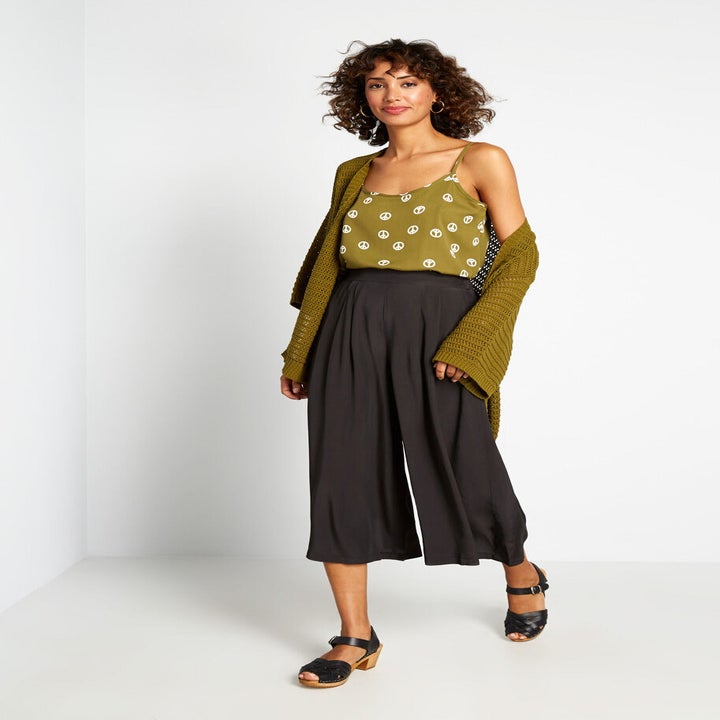 22 Best-Selling Things From ModCloth You'll Probably Want In Your ...