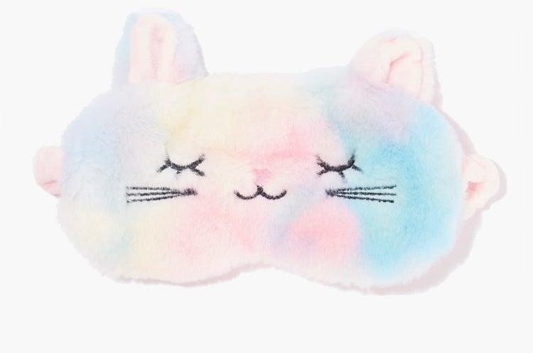 31 Things From Forever 21 That'll Probably Get You So Many Compliments