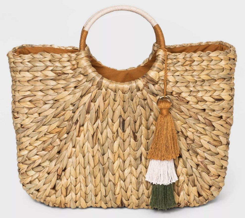 31 Products From Target You'll Probably Want To Use All Summer Long