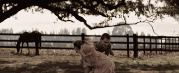 "Dance Academy: The Movie": Watching It For The First Time As An Adult