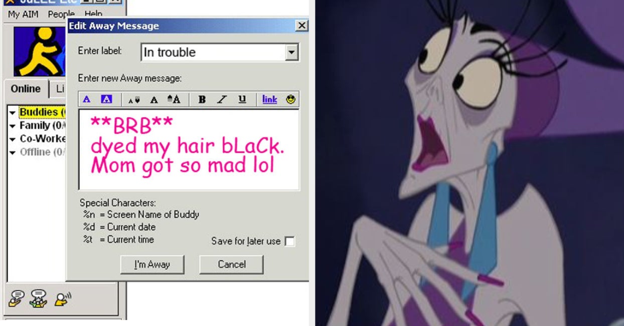 Facts That Only Matter To Millennials