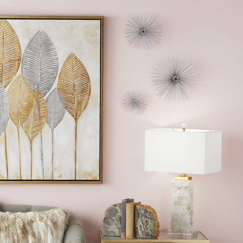 31 Pieces Of Decor From Walmart That'll Basically Make It Look Like You ...