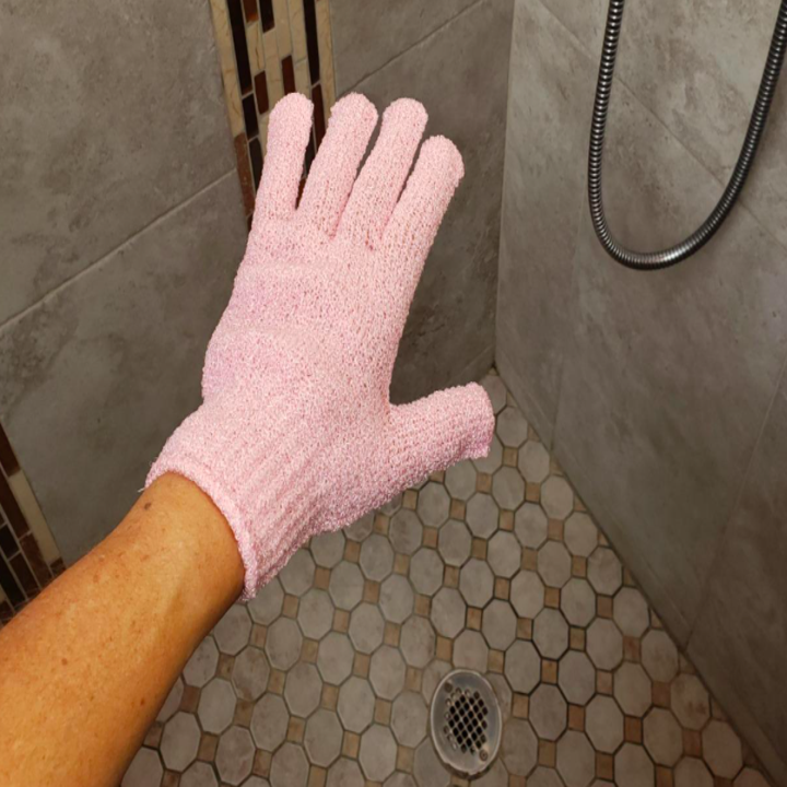 Just 31 Random Products We Really Love