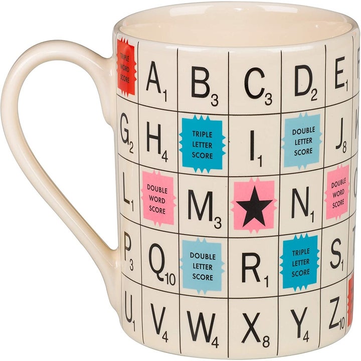 Tazas muy originales y prácticas que siempre te pondrán de buenas de Amazon