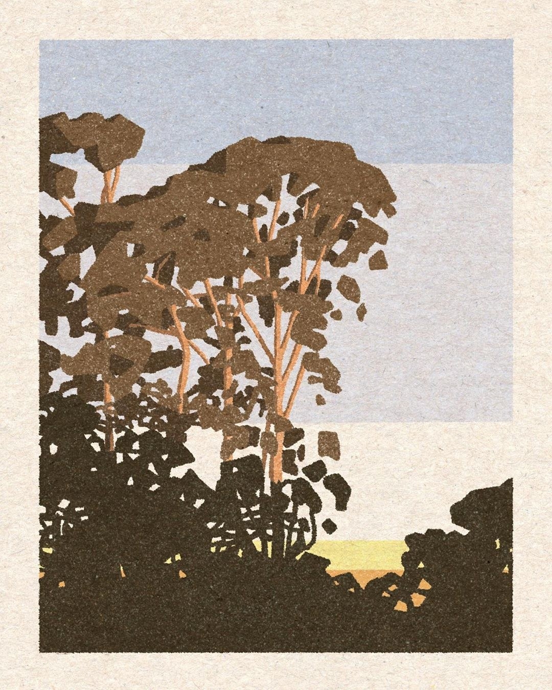 18 Young Aussie Creatives You Should Be Following This International ...