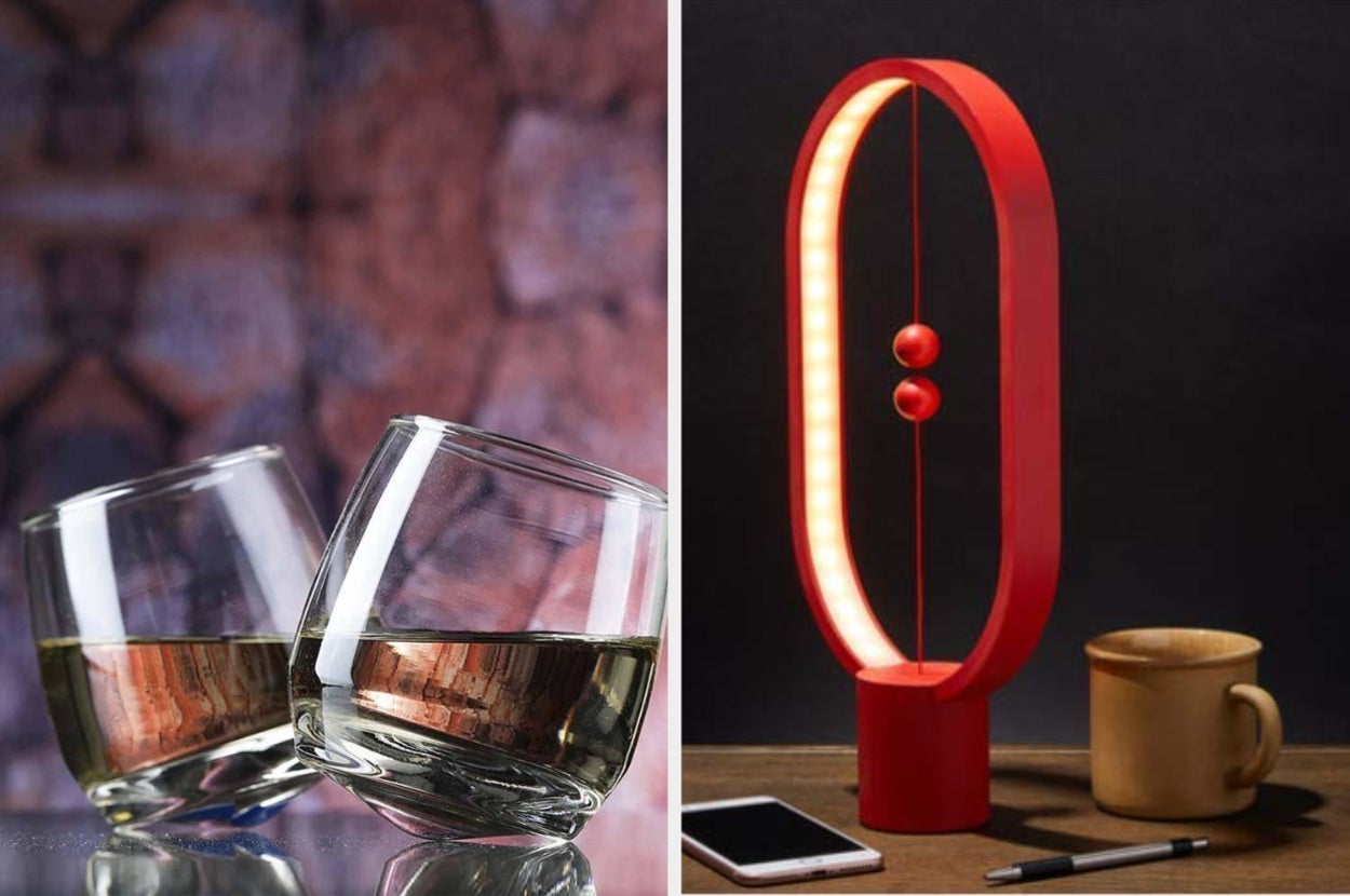Futuristic Products That Will Make Your Home Feel Brand New