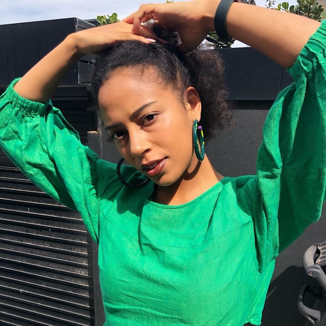 18 Young Aussie Creatives You Should Be Following This International ...