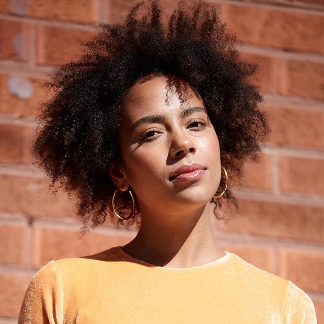 18 Young Aussie Creatives You Should Be Following This International ...