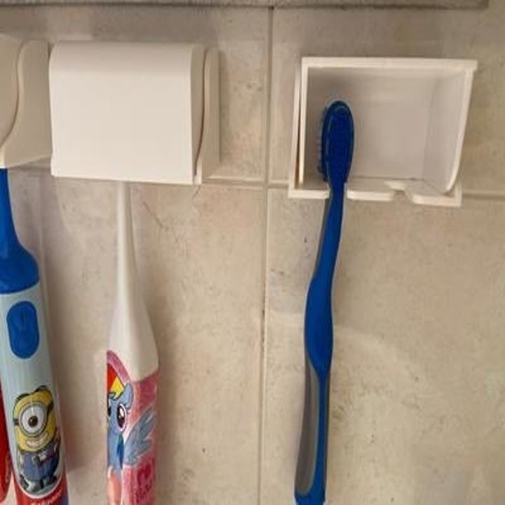 27 Products From Walmart That May Be Small, But Will Make A Big ...