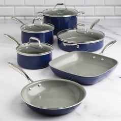 Treat Yourself And The Planet With These Goodful Products Now On Amazon