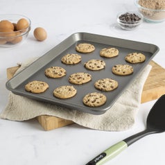 Treat Yourself And The Planet With These Goodful Products Now On Amazon