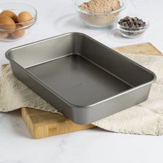 Treat Yourself And The Planet With These Goodful Products Now On Amazon