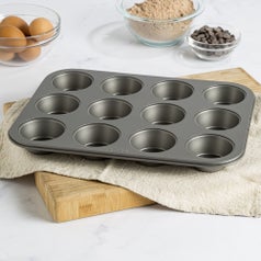 Treat Yourself And The Planet With These Goodful Products Now On Amazon