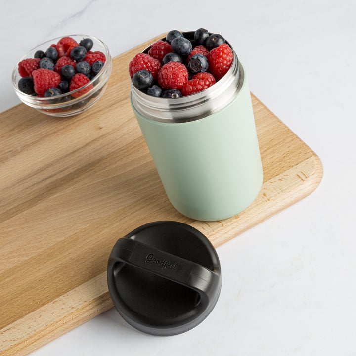 Treat Yourself And The Planet With These Goodful Products Now On Amazon