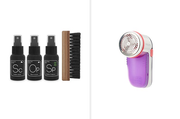 19 Genius Little Products That’ll Make Your Old Things Look And Feel As ...