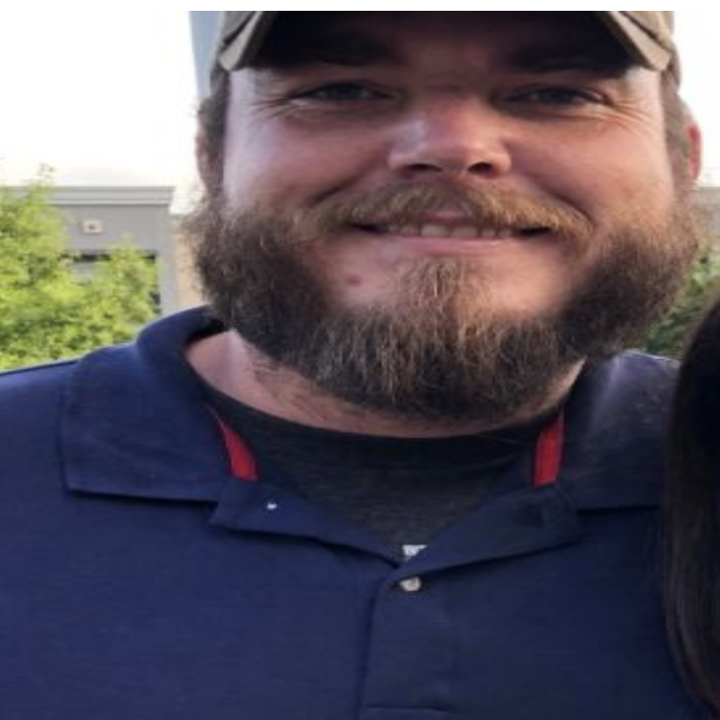 Arkansas Cop Charged For Shooting Of Fellow Officer