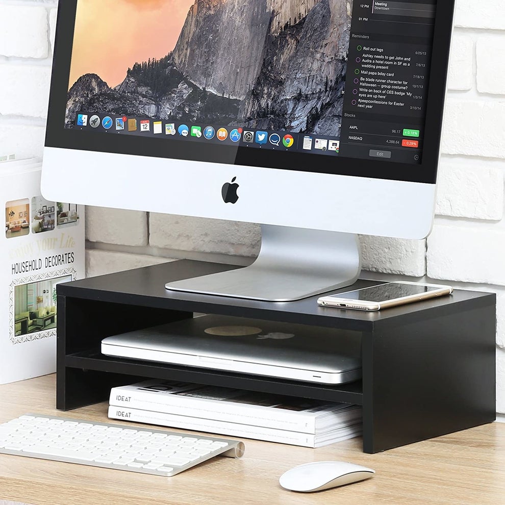 The Best Computer Accessories On Amazon Canada