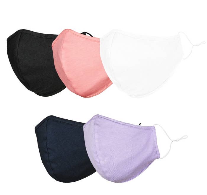 31 Products From Walmart That Are Just A Good Idea To Keep Around