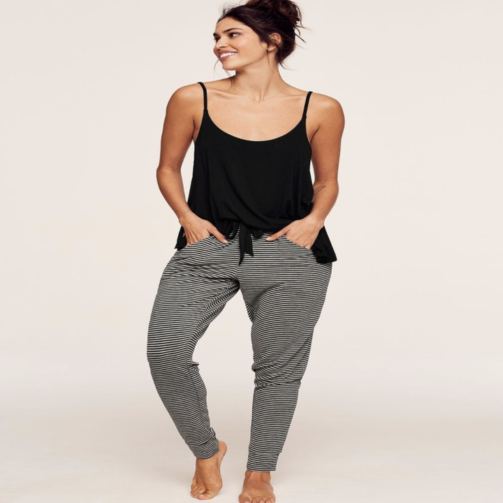 29 Items That'll Help Keep Your Entire Body Comfortable