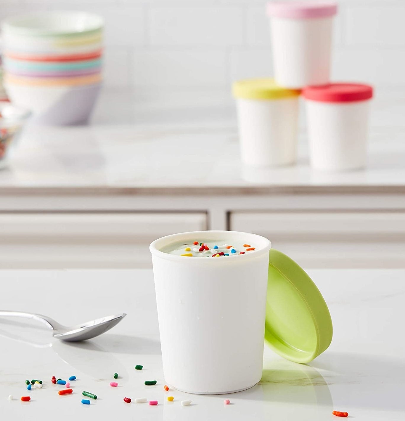 Reusable & Eco-Friendly Products On Amazon Canada