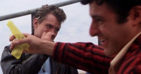 How Well Do You Know The Movie Grease?