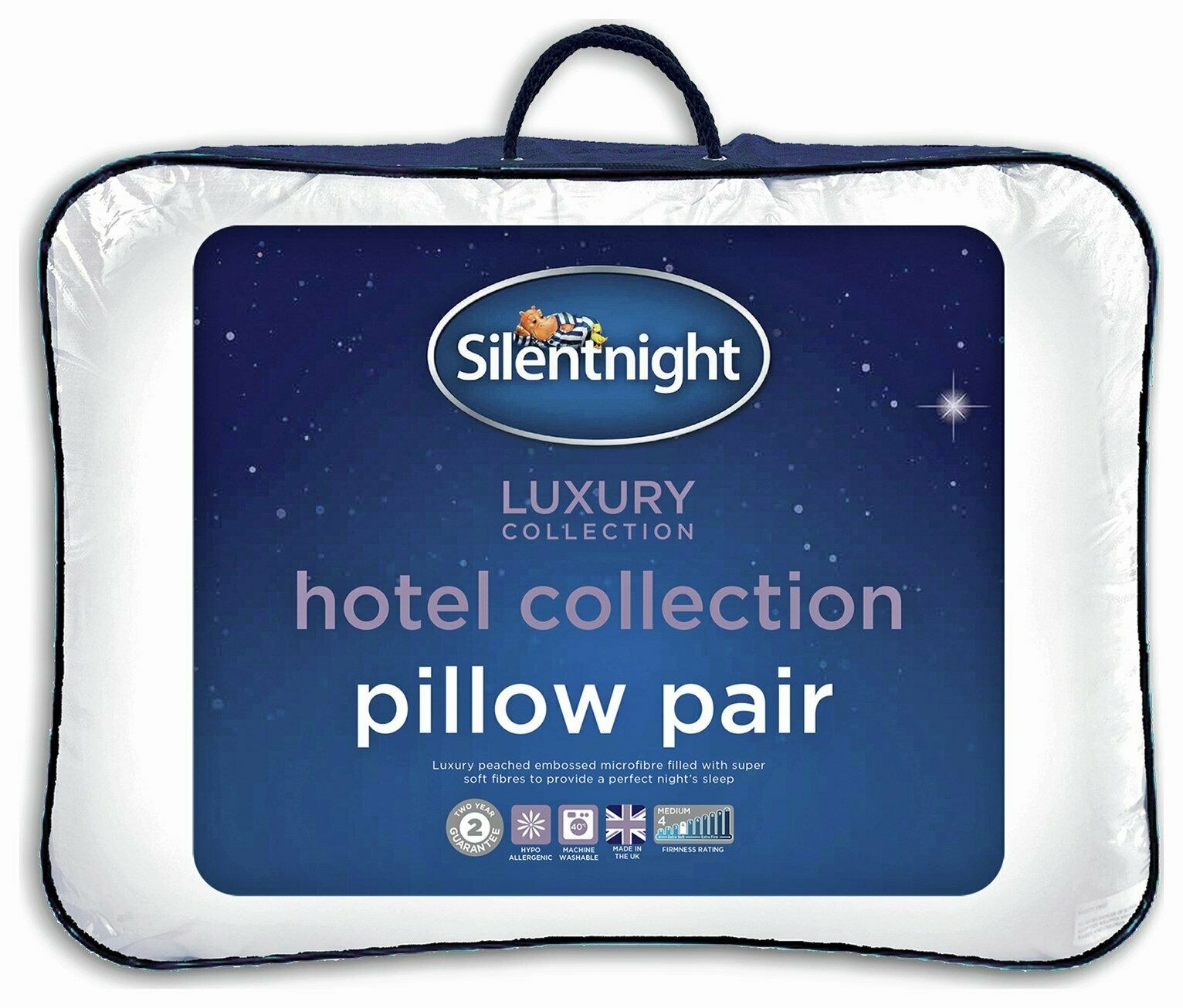 Argos Has A Sale And Clearance Section On eBay With Up To 50% Off ...