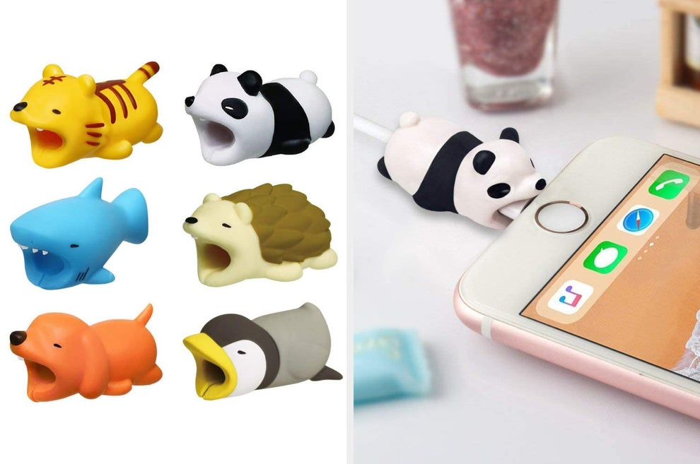 100 Random Things Under £10 That'll Probably Make You Smile