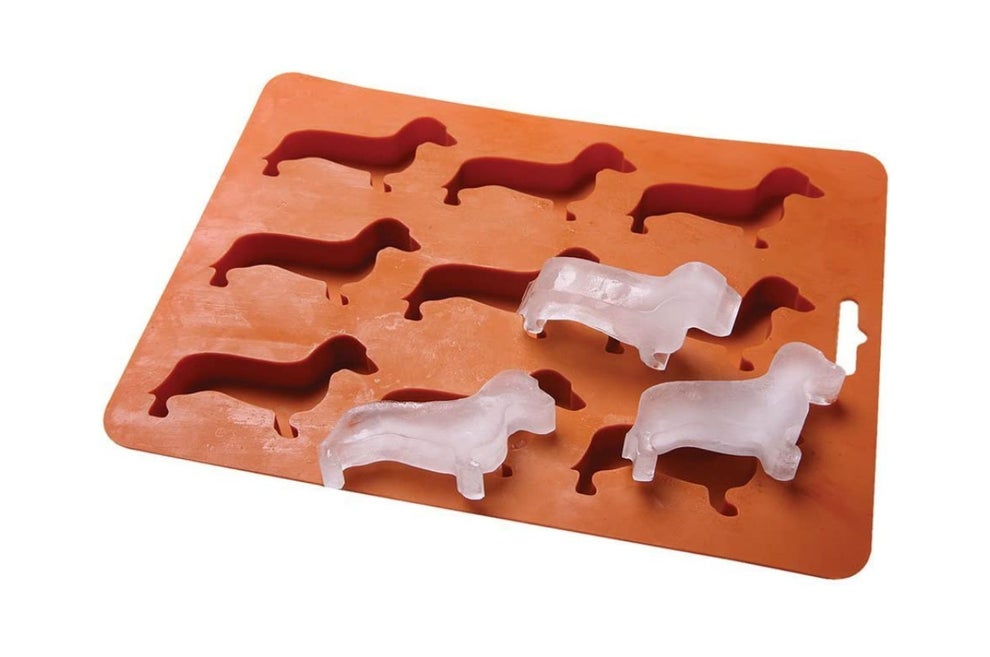 100 Random Things Under £10 That'll Probably Make You Smile