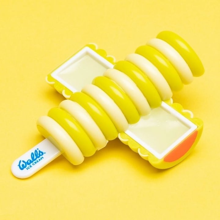 100 Random Things Under £10 That'll Probably Make You Smile