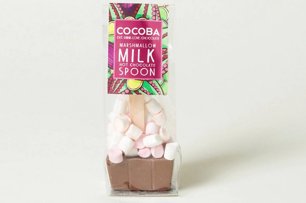 100 Random Things Under £10 That'll Probably Make You Smile