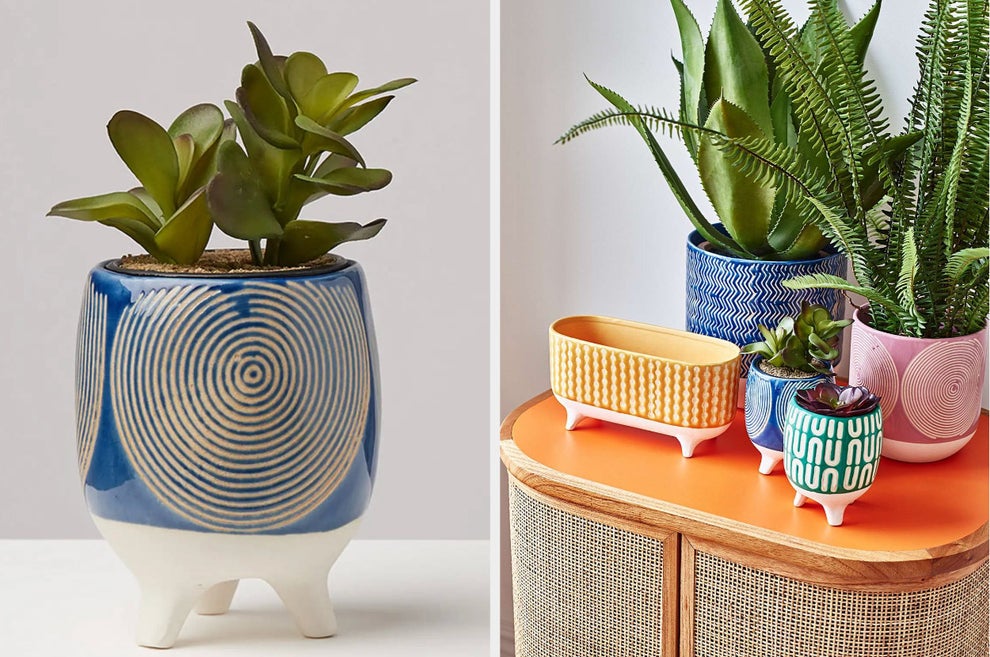 100 Random Things Under £10 That'll Probably Make You Smile