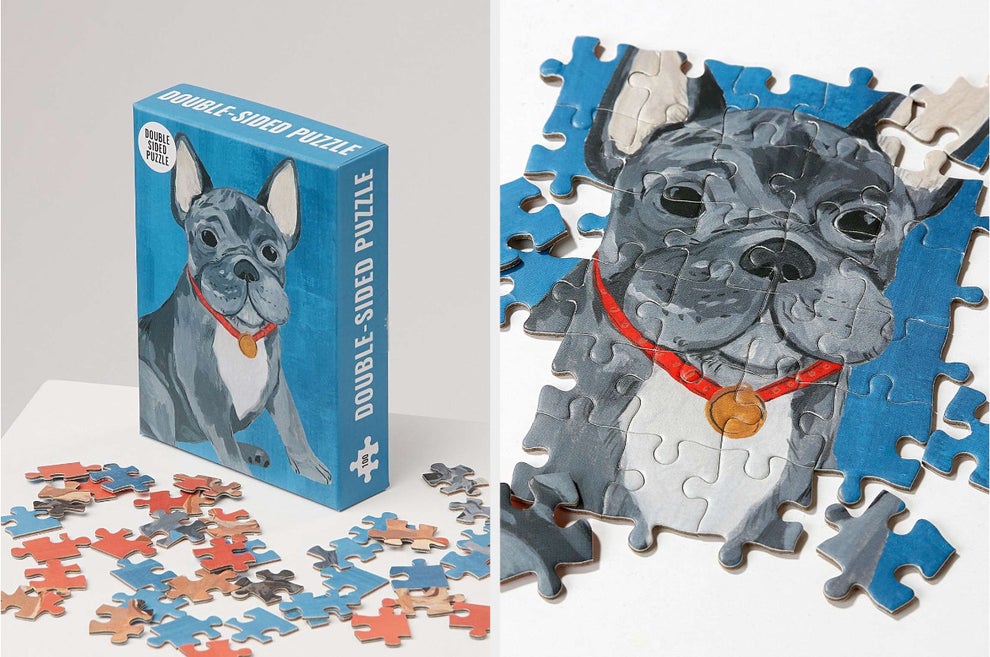 100 Random Things Under £10 That'll Probably Make You Smile