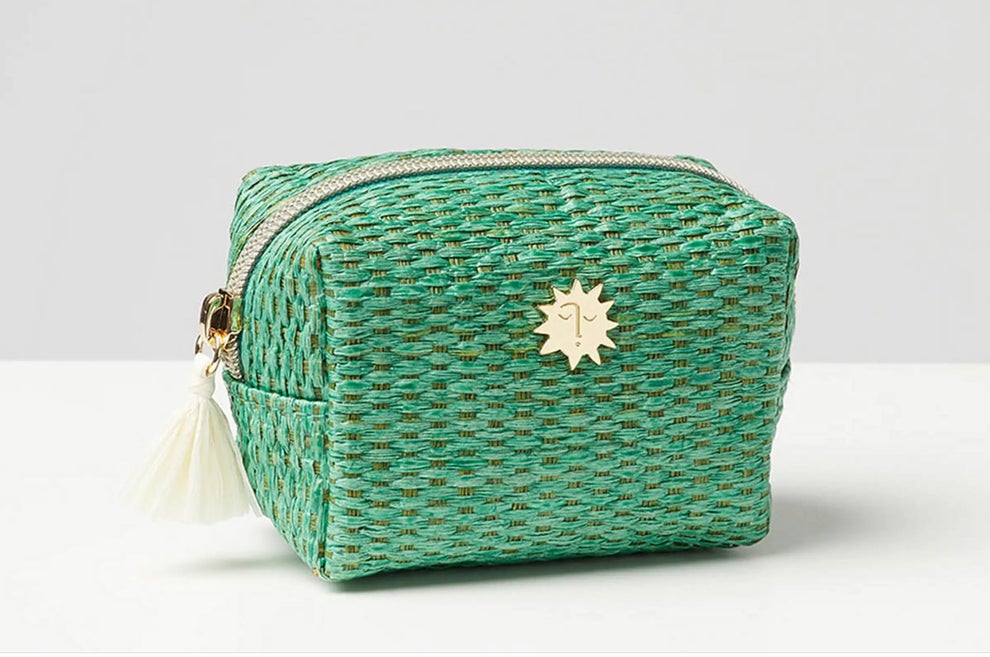 100 Random Things Under £10 That'll Probably Make You Smile