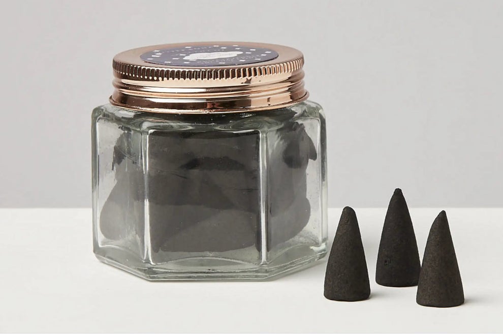 100 Random Things Under £10 That'll Probably Make You Smile