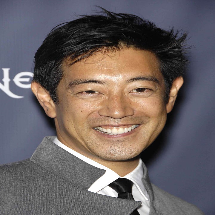 Grant Imahara, Host Of "Mythbusters" Died At Age 49