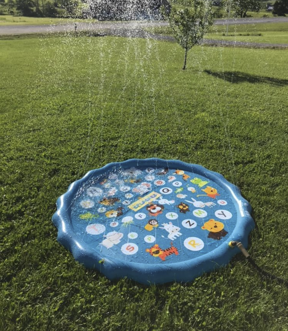 Best Things To Have A Great 2021 Water Fight