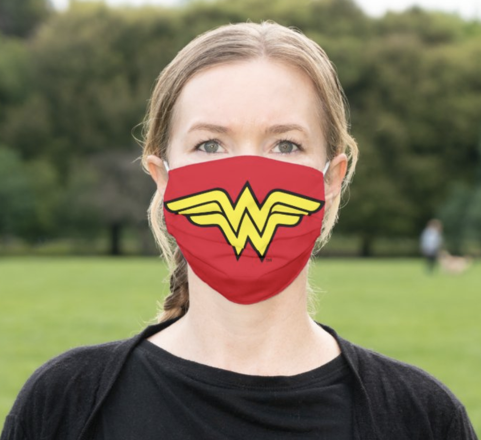 36 Face Masks So Good You’ll Want To Send Them To Friends