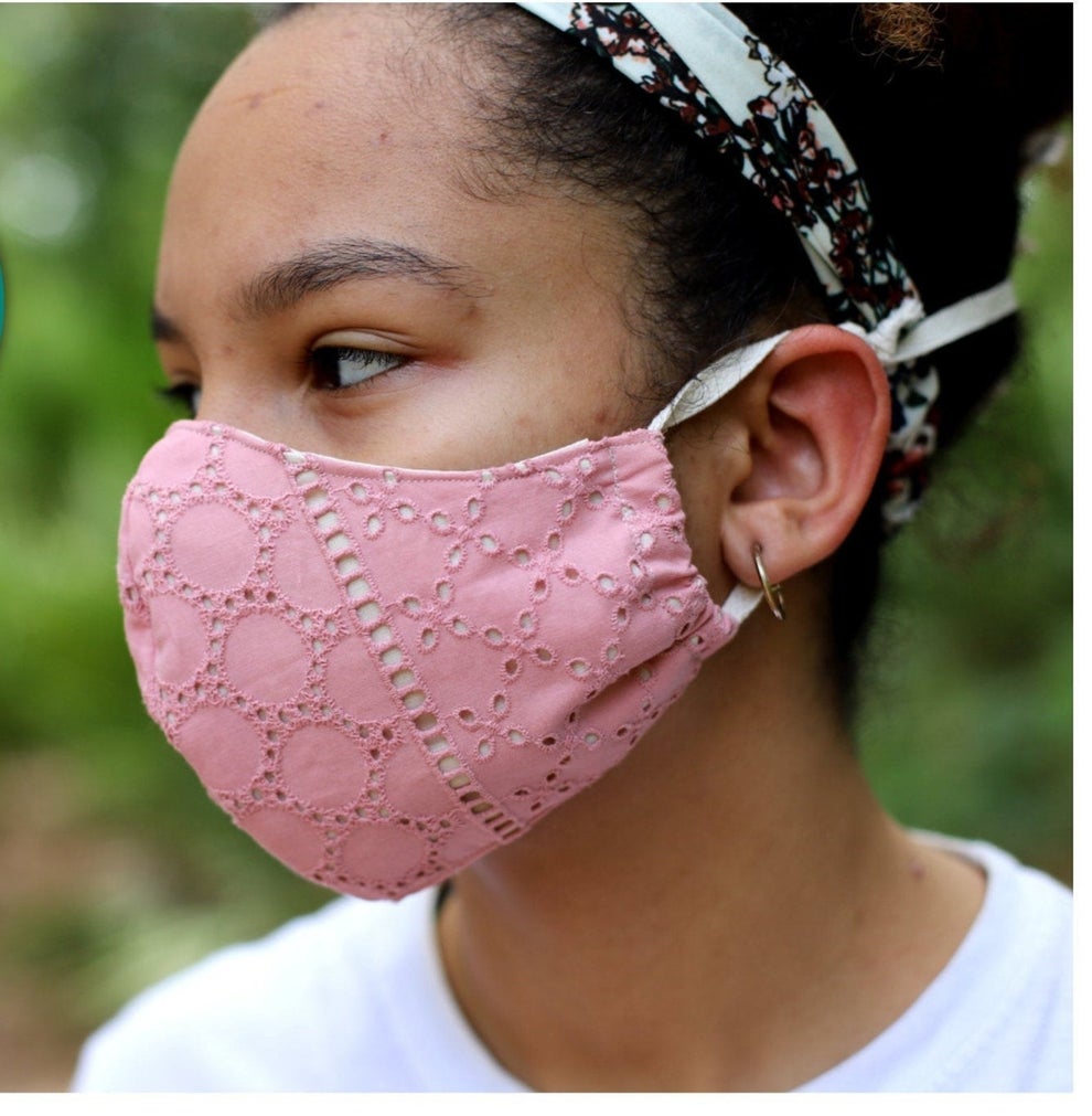36 Face Masks So Good You’ll Want To Send Them To Friends