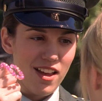 Pick A Disney Channel Movie Per Star To Reveal Your Age