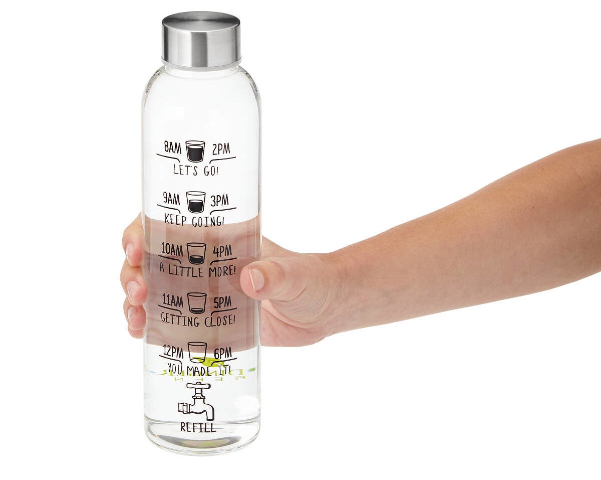 20 Products From Uncommon Goods That Must Have Been Designed By Geniuses