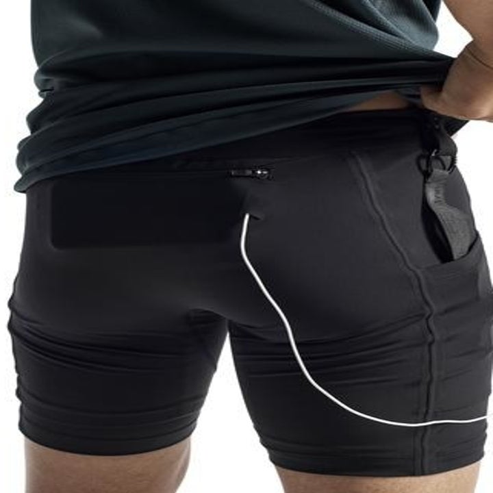 15 Cool Running Brands You Should Know