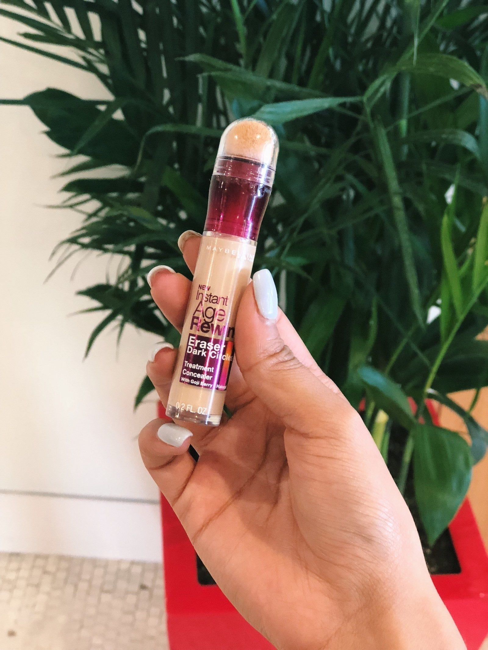 32 Products Under $10 You'll Want To Buy Immediately