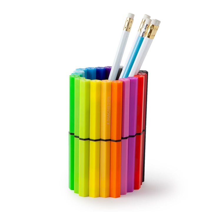 20 Products From Uncommon Goods That Must Have Been Designed By Geniuses