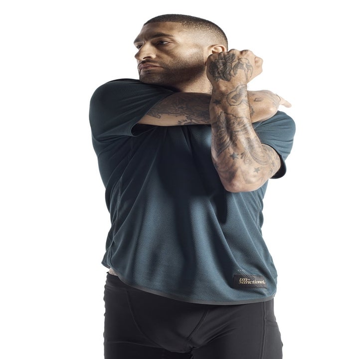 15 Cool Running Brands You Should Know