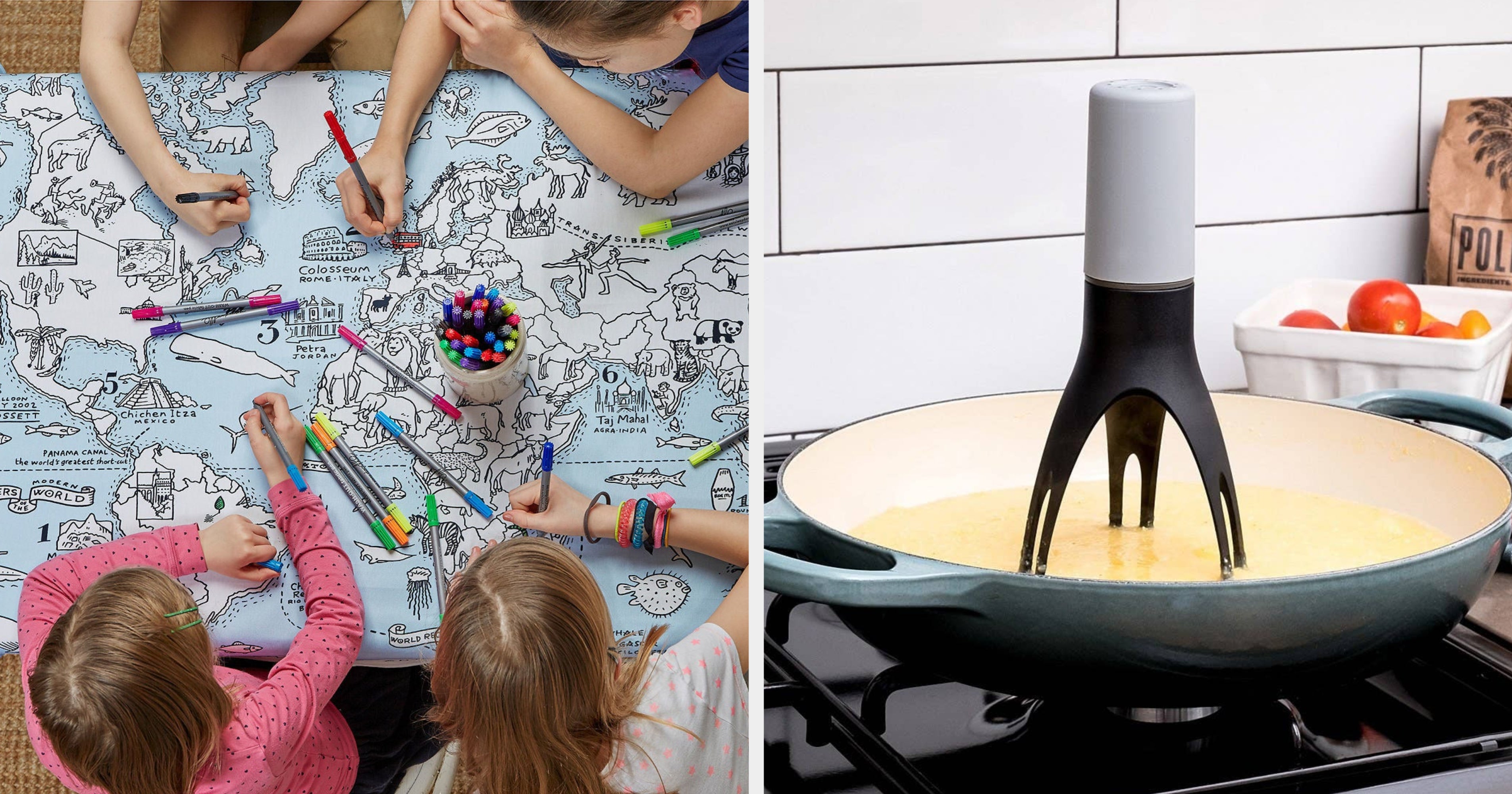 20 Products From Uncommon Goods That Must Have Been Designed By Geniuses