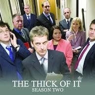 Best Sitcoms Of All Time Checklist