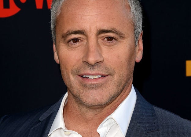 I Bet You Can't Guess Which Stars Are Canadian